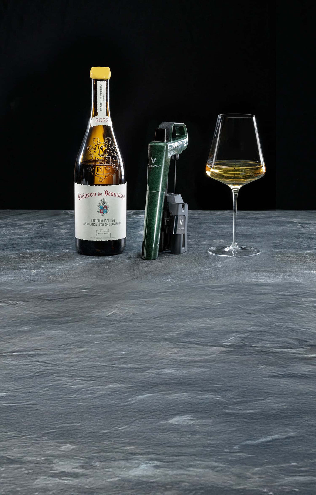 Coravin Wine Preservation Systems and Accessories | Coravin – Coravin APAC