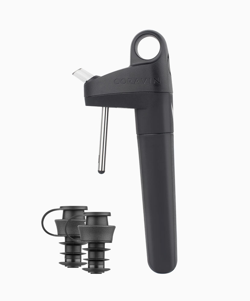 Contact the Coravin Customer Service Team – Coravin APAC